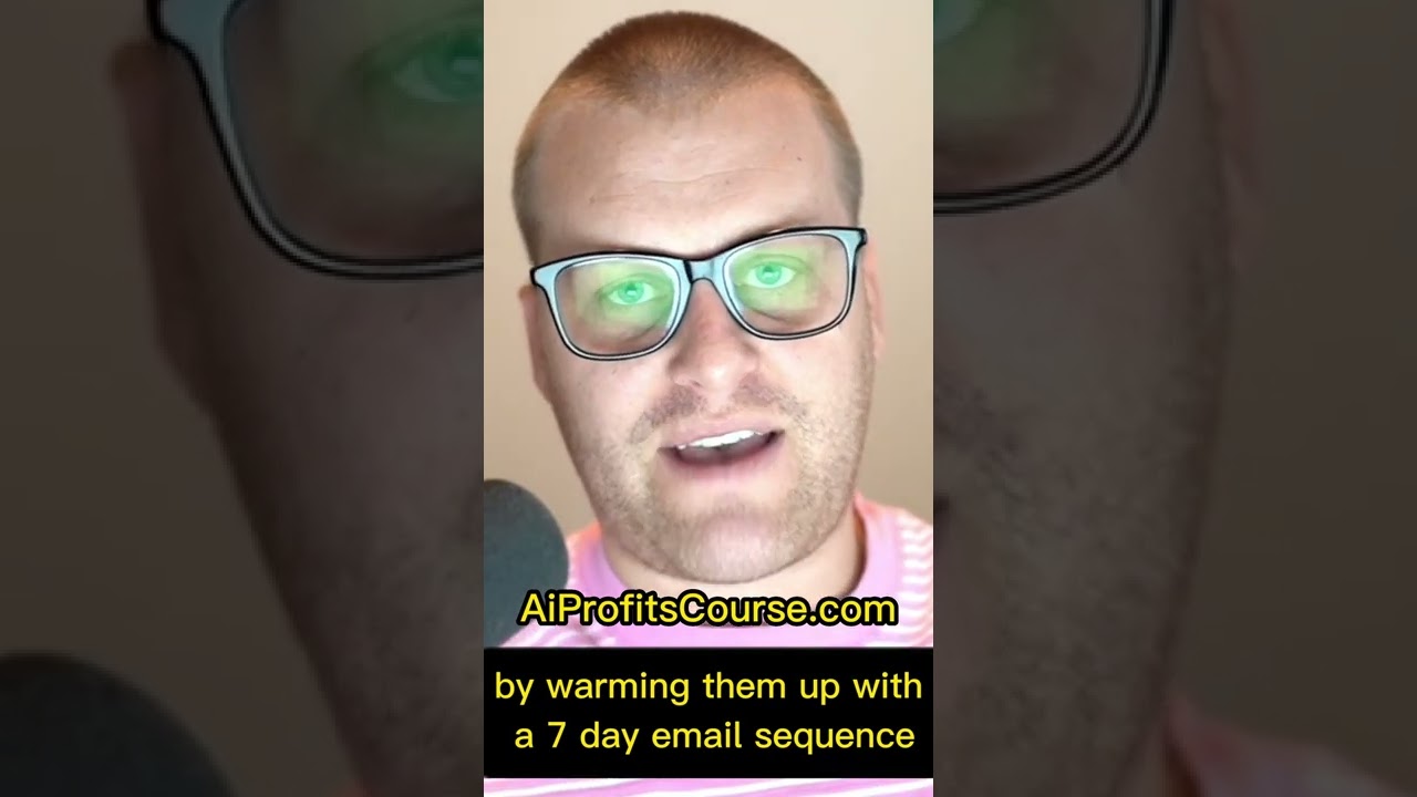 Make Money With Automation | AI Guap