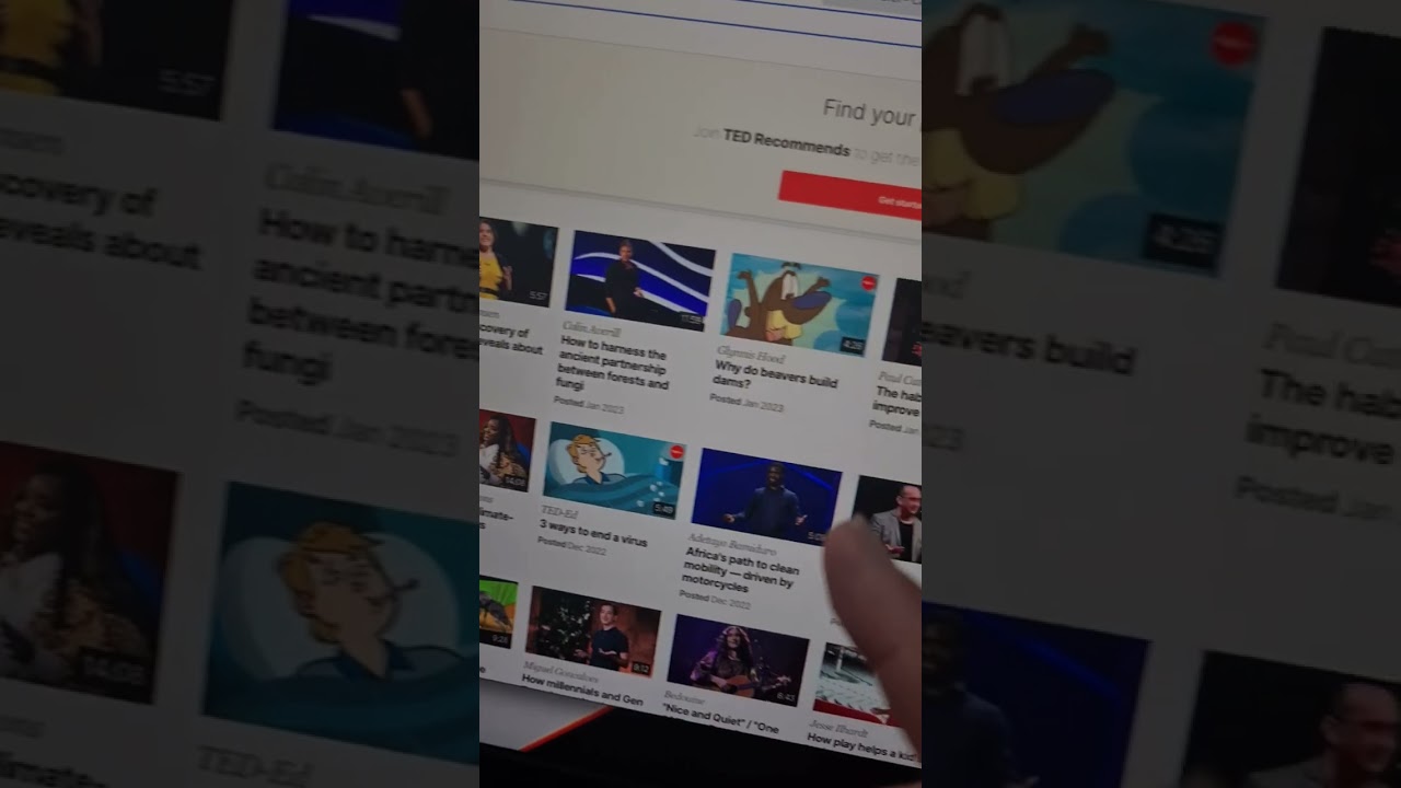 5 POWERFUL Websites To Improve The Quality Of Your Life! | AI Guap