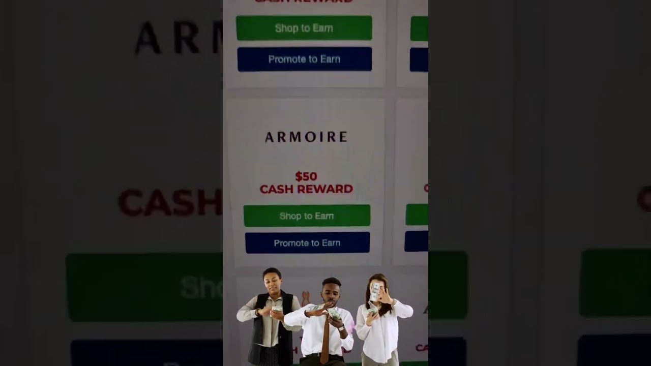 EARN $100k+ in 2023 Using These 4 Websites (SIMPLE Side Hustle) #Shorts ...