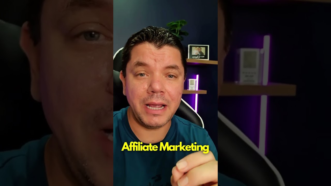 Start This Side Hustle To Make $900 a Day In 2023 | AI Guap