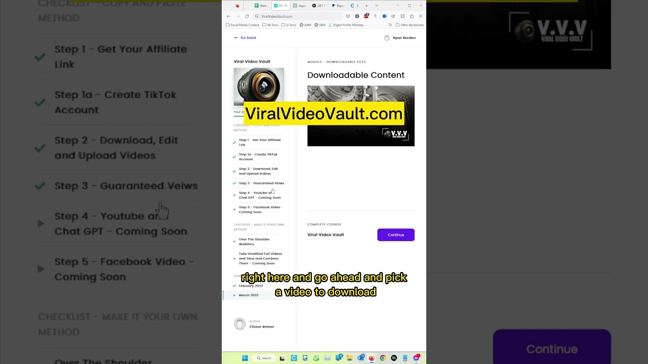 Chat GPT-4 Beginner Way To Earn $2000 Daily | AI Guap