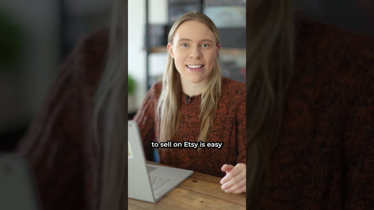 How They Earn $15k Per Month By Copy + Pasting Memes | AI Guap