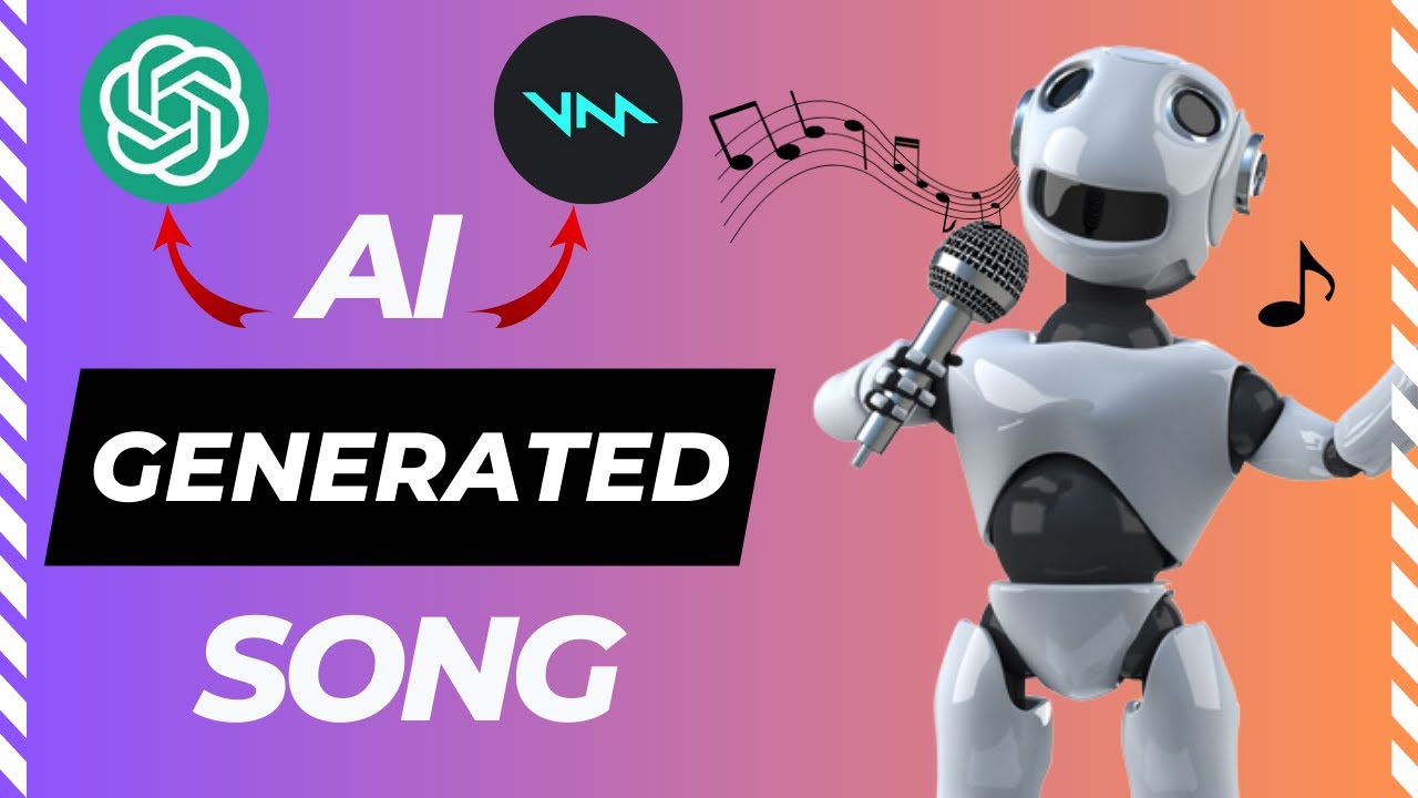 How To Generate Song Using Ai Chatgpt Aimusic Texttosong Ai Guap