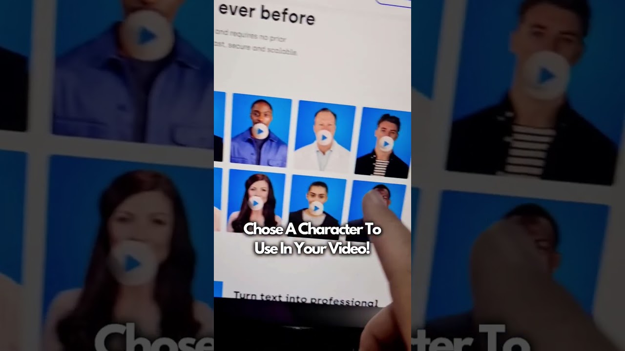 How To Make $100 Per Day With ChatGPT and Affiliate Marketing | AI Guap