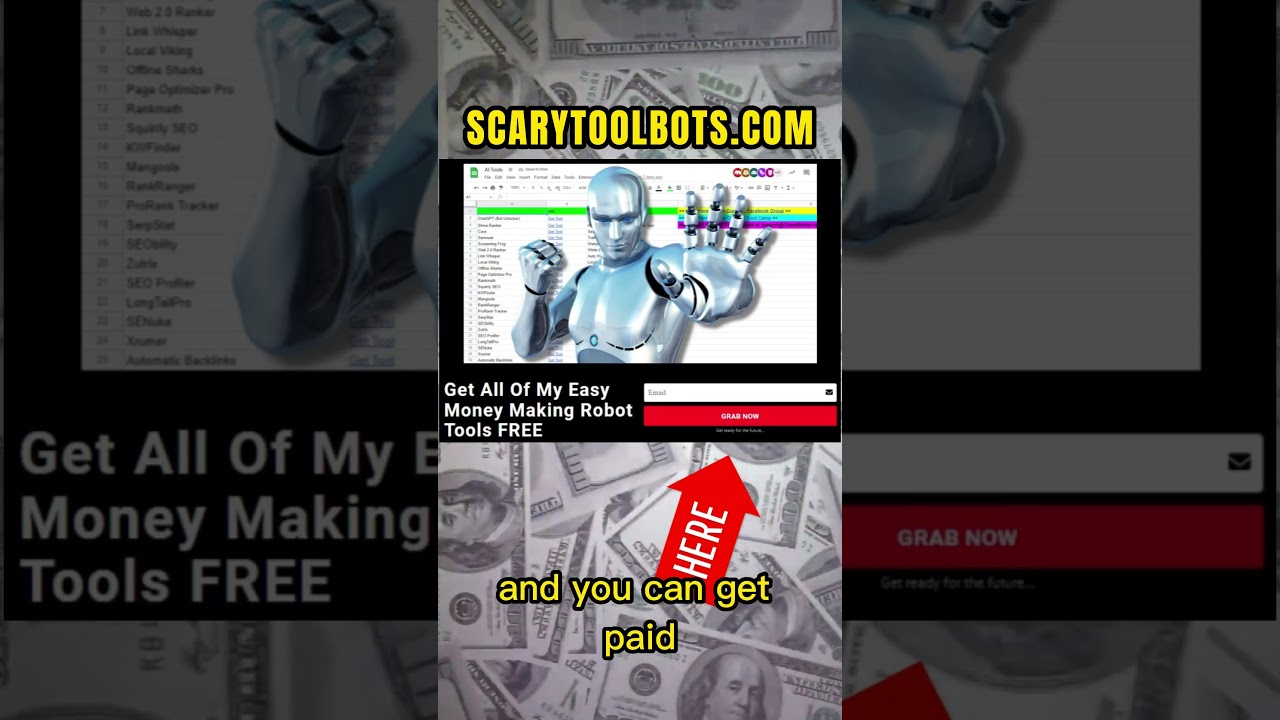 Can you really make $25,000 online | AI Guap