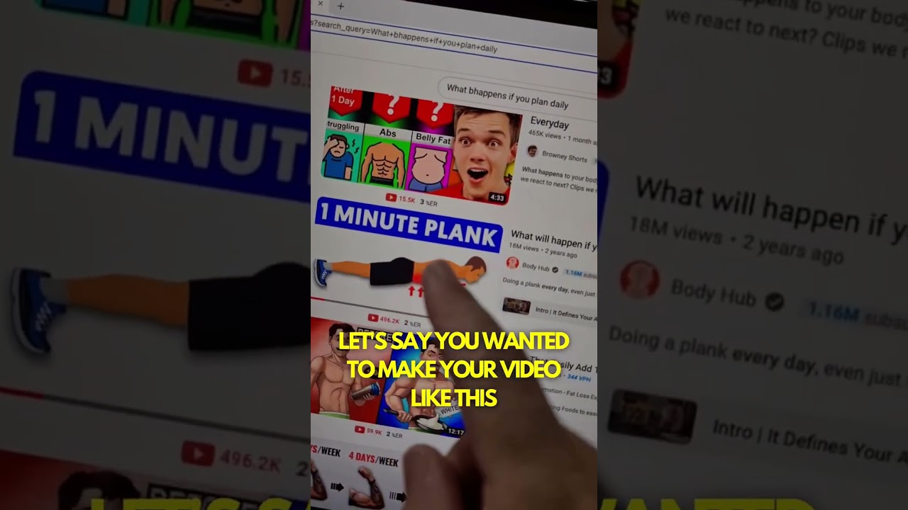 How to Make $30,000 Monthly with ChatGPT's FACELESS Video Creation Tool ...